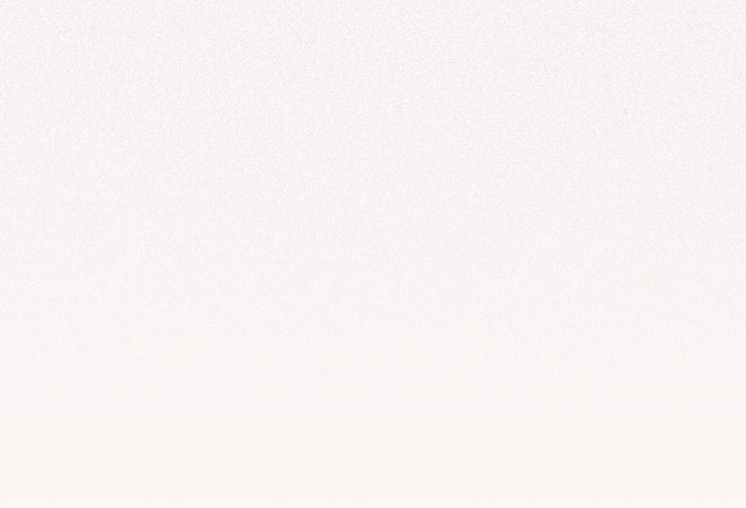 About Us – nChroma