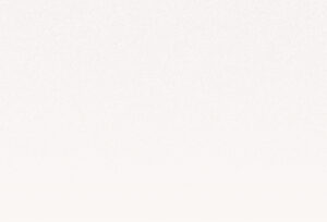 About Us – nChroma