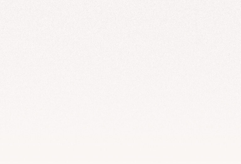 About Us – nChroma